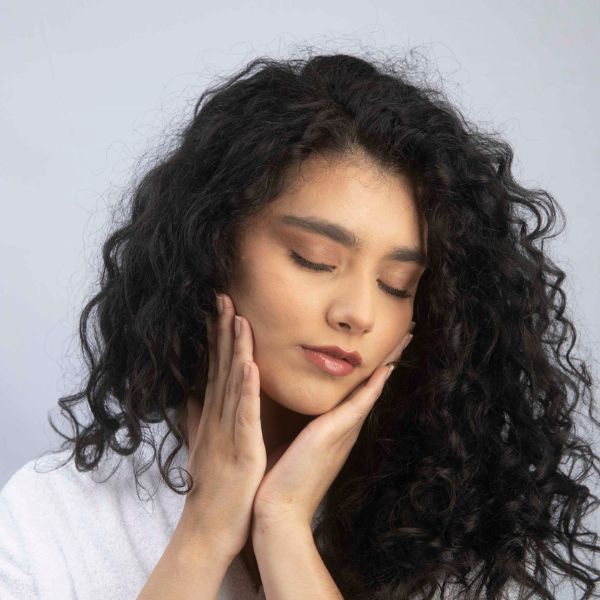 Faciales - DRA. Angela Pedraza Dermatología