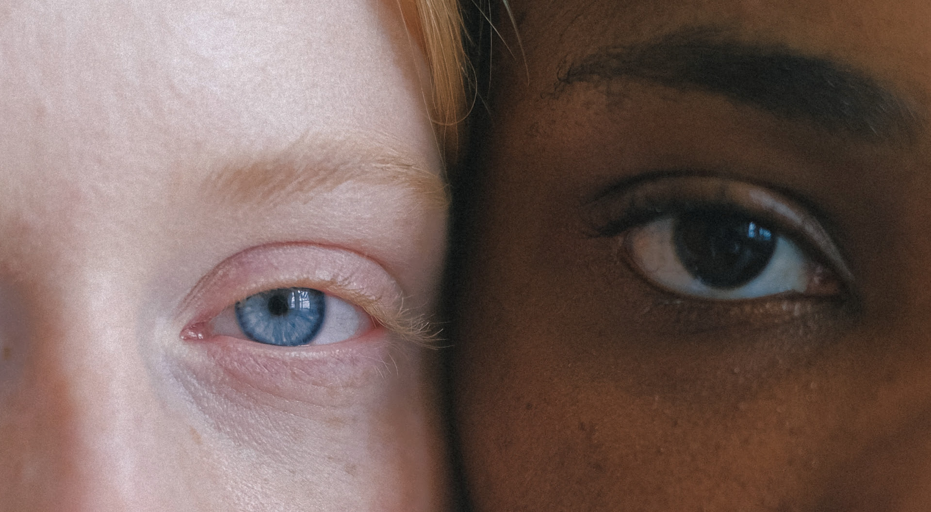 Rutina cuidado de la piel - DRA. Angela Pedraza Dermatología