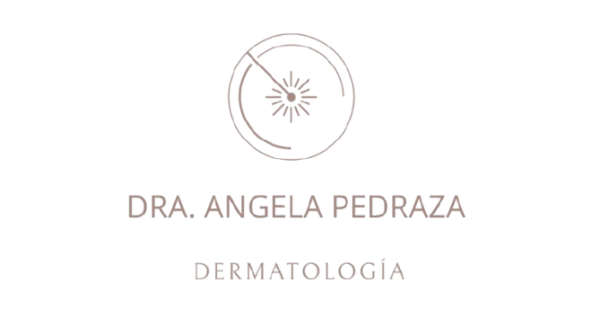 Mis Citas - DRA. Angela Pedraza Dermatología